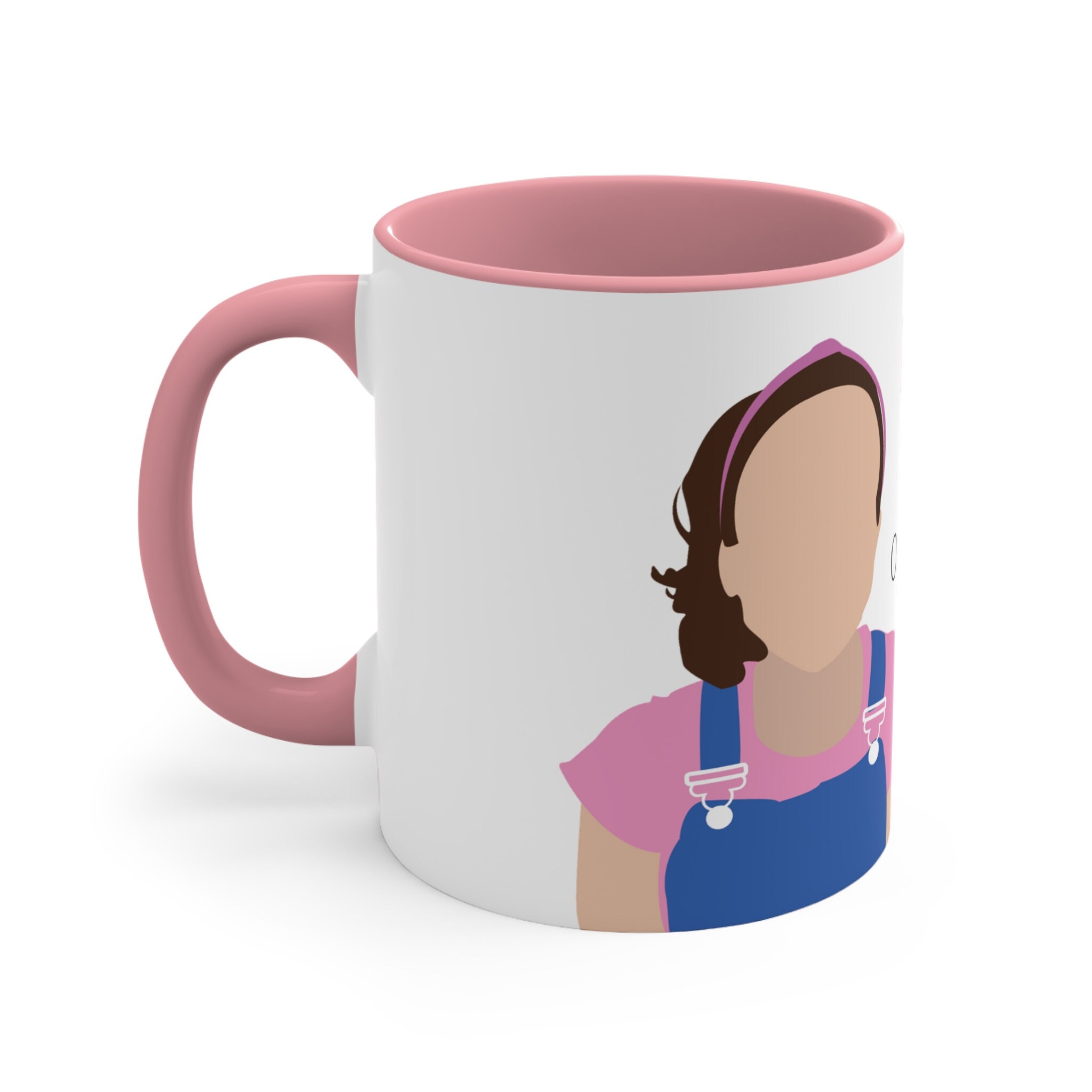 Funny Miss Rachel Soundtrack Mug for Toddler Mom, Gift for Mom, Mother ...