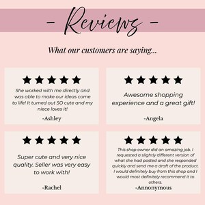 Funny Miss Rachel Soundtrack Mug for Toddler Mom, Gift for Mom, Mother ...