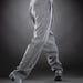 LIGHT GRAY - Argentine Tango Suit for Men. - Etsy
