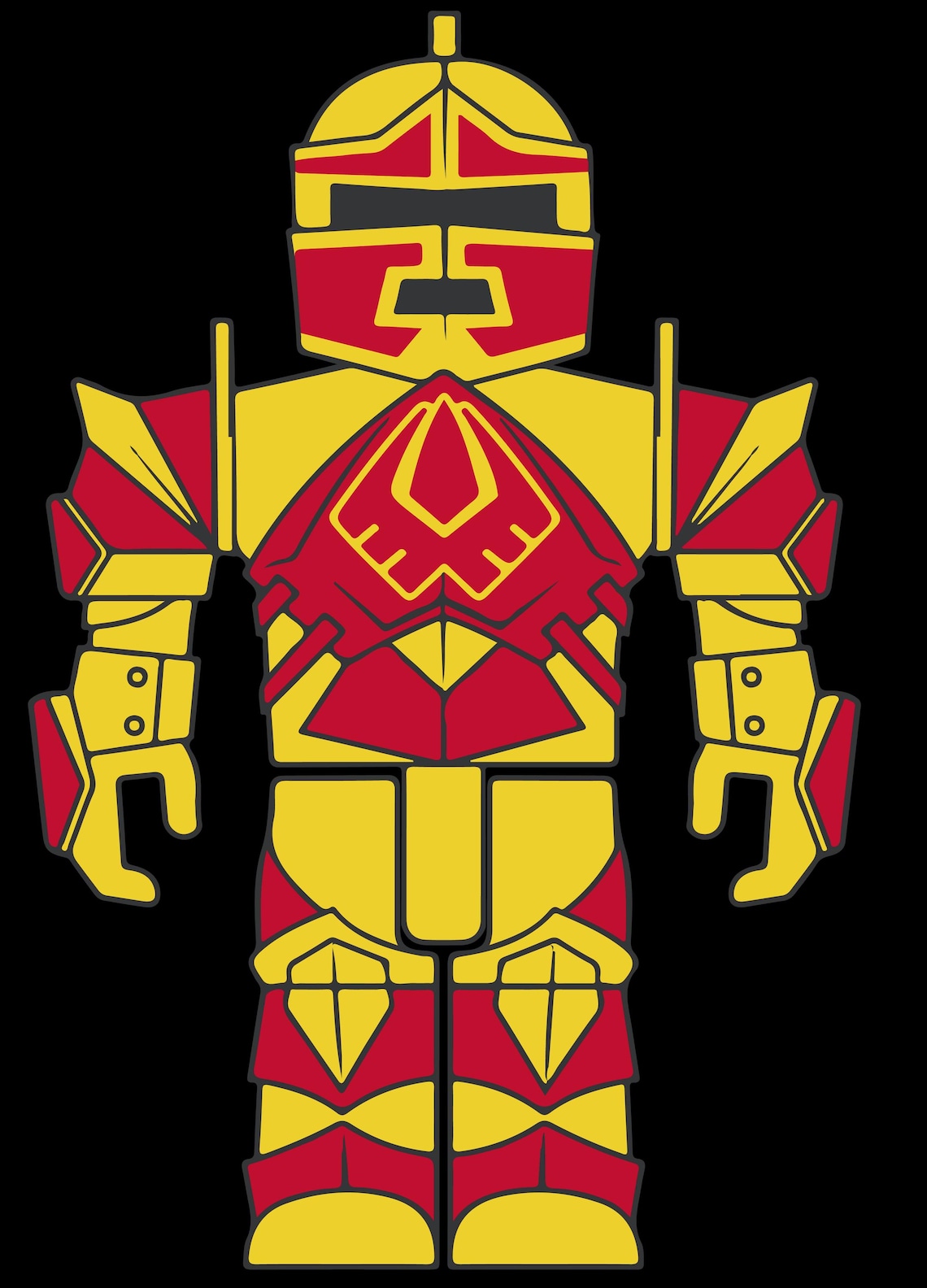 Roblox PNG SVG JPEG - Etsy México