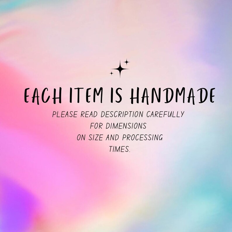 Valentine Attachment, Wreath Attachment, Boy or Girl Heart Face ...