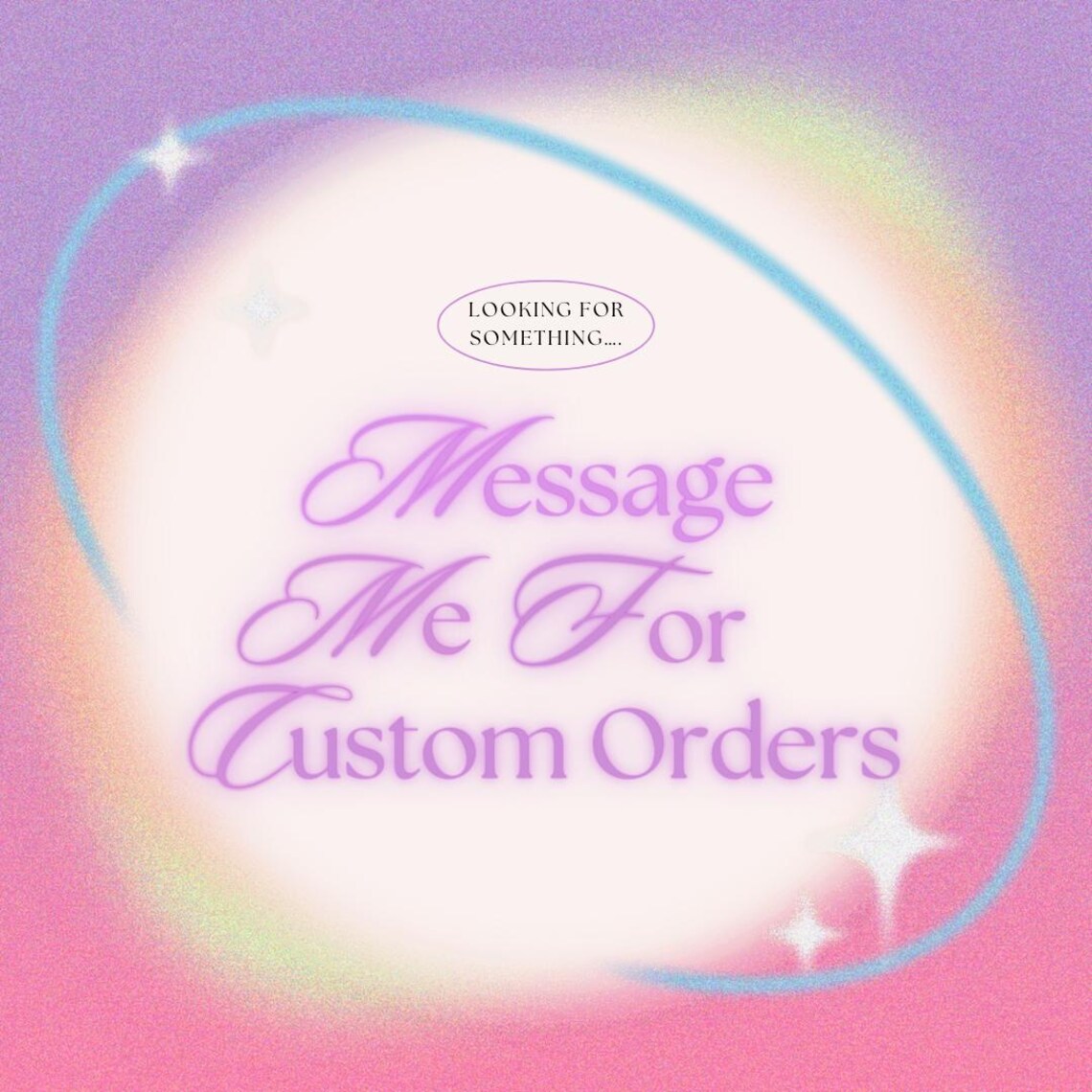 Valentine Attachment, Wreath Attachment, Boy or Girl Heart Face ...