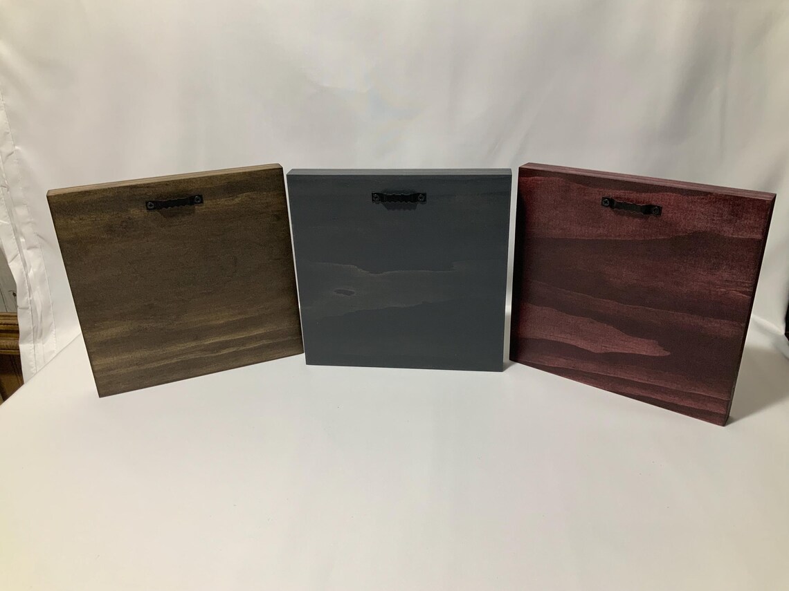 Custom Wooden Zip Code Signs, City and State Sign, Personalized Sign ...