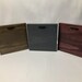 Custom Wooden Zip Code Signs, City and State Sign, Personalized Sign ...