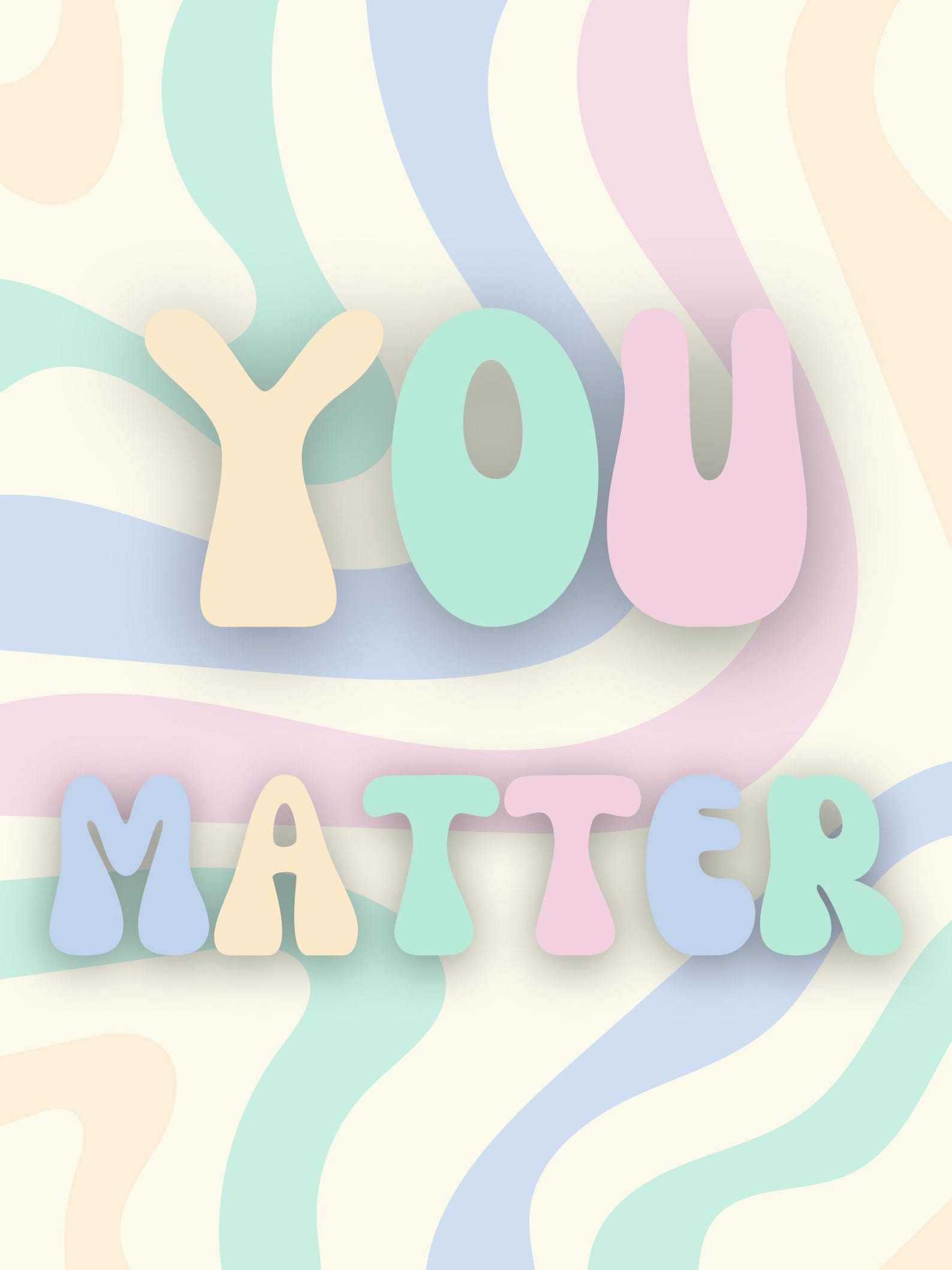 Classroom Posters, Inspirational, Motivation, Groovy, Growth Mindset ...