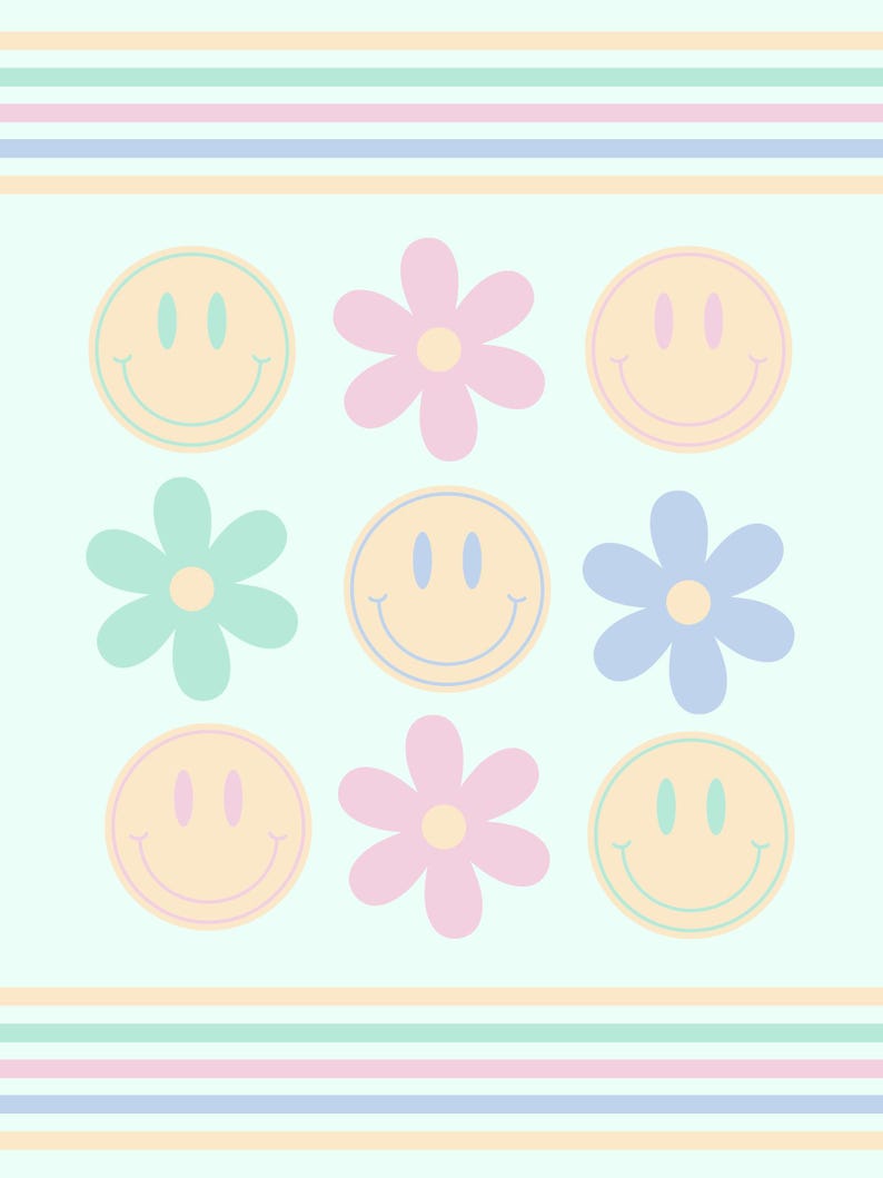 Classroom Posters, Inspirational, Motivation, Groovy, Growth Mindset ...