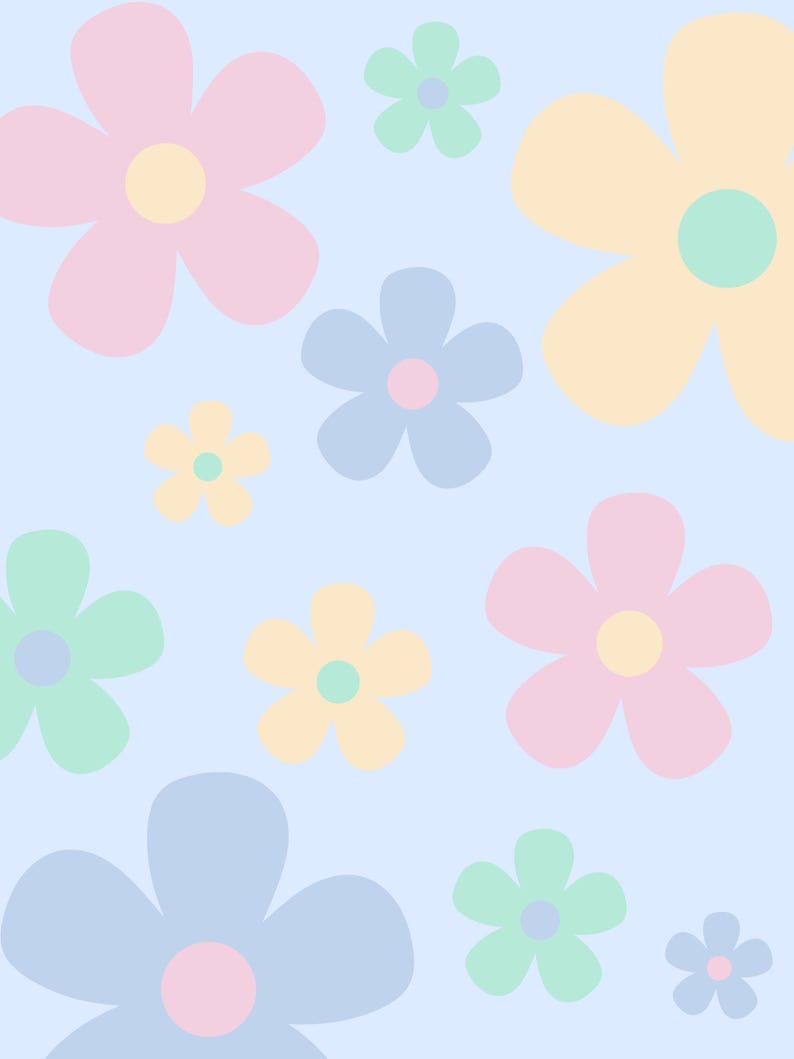 Classroom Posters, Inspirational, Motivation, Groovy, Growth Mindset ...