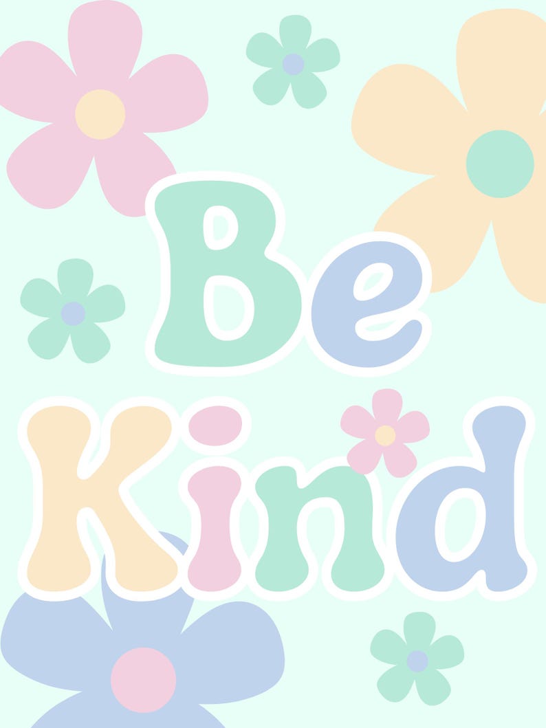 Classroom Posters, Inspirational, Motivation, Groovy, Growth Mindset ...