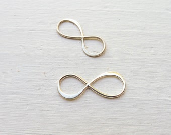 Forever symbol | Etsy