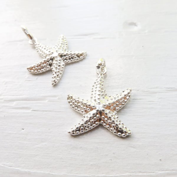 Star Fish - Etsy