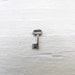 Tiny Key Charm Very Small Sterling Silver Keys for Jewelry Making ...