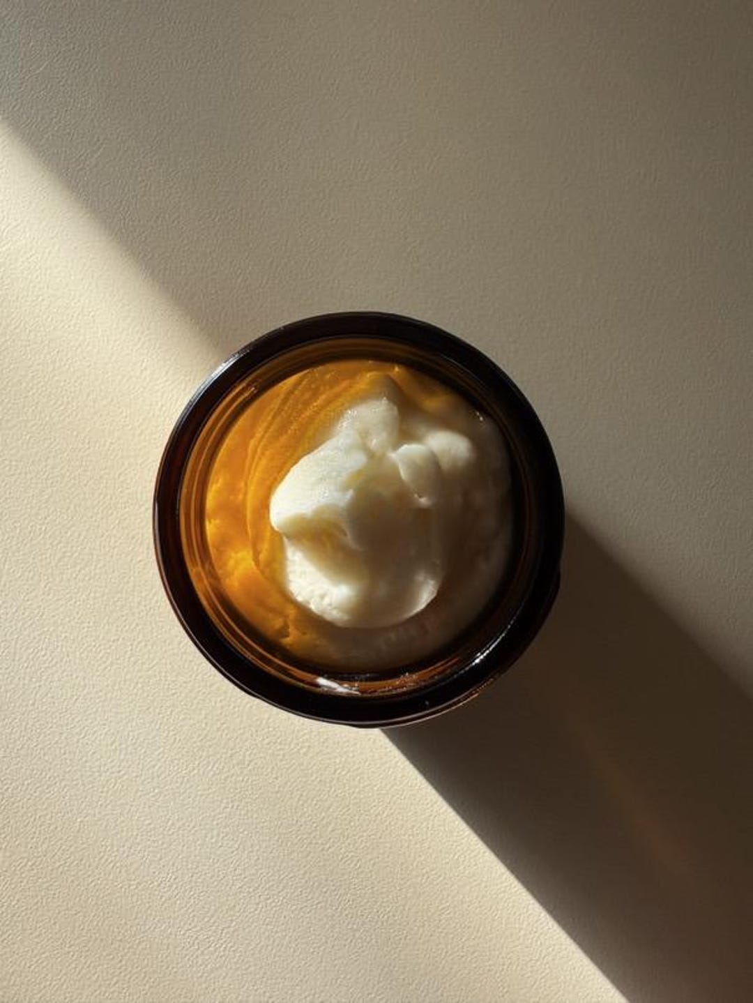 Tallow Baby Butter - Etsy