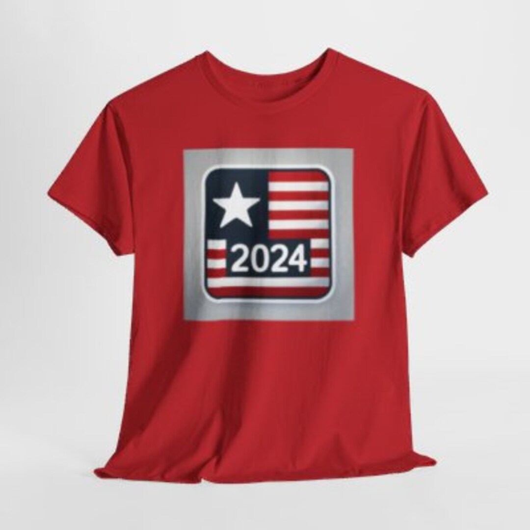 American Flag 2024 - Etsy