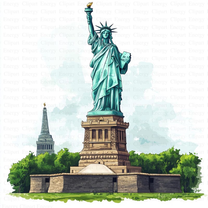 Picture in a Statue - Etsy