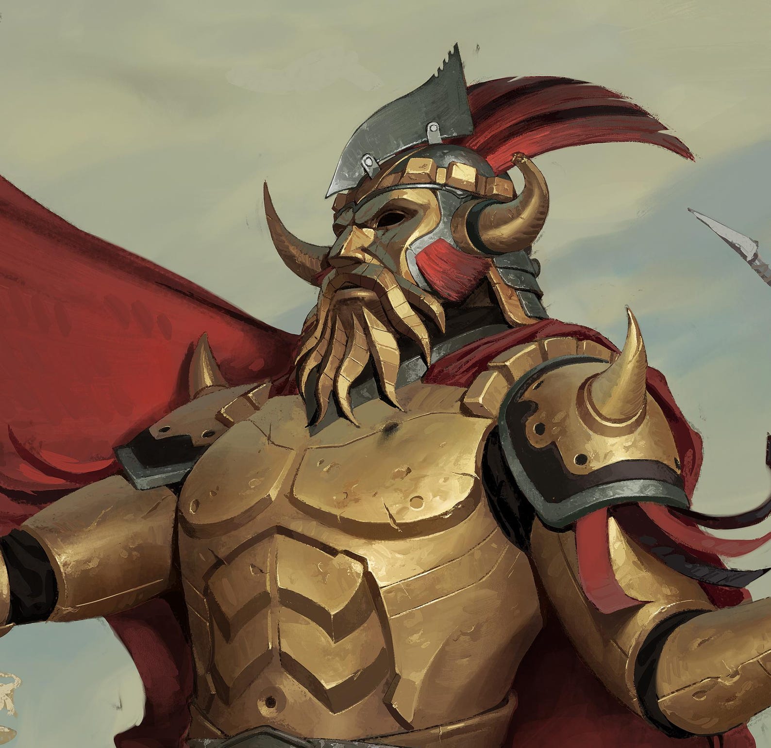 Fallout Poster New Vegas Legion Wall Art Print Gift for Gamers Video ...