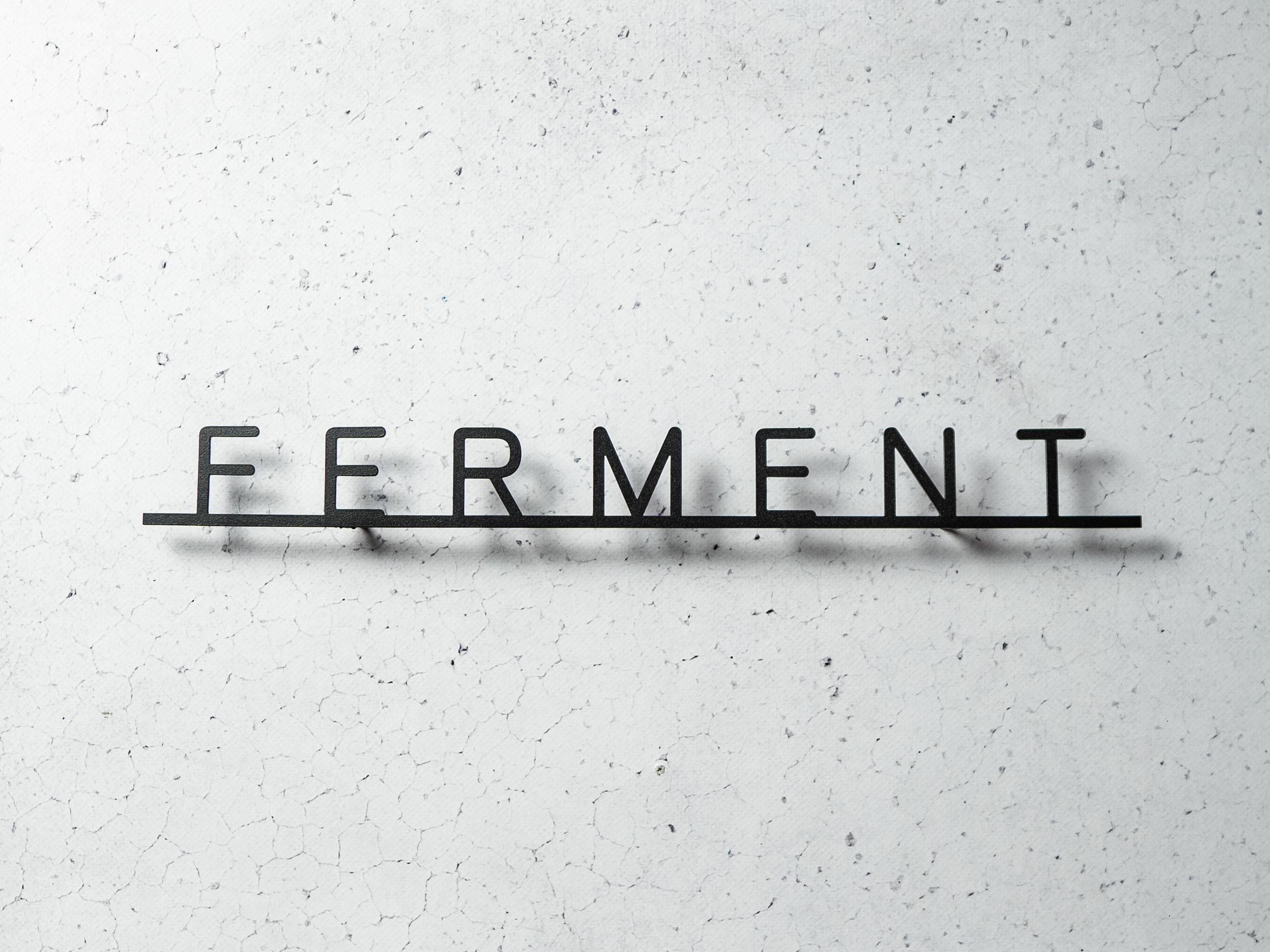 Customized Elegant Metal Address Sign, Durable Outdoor Home Decor ...