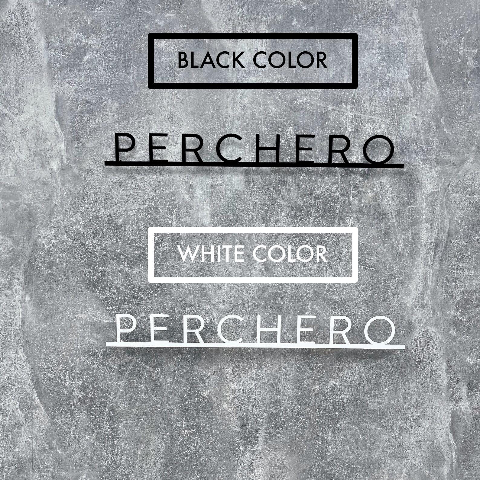 Front Door Sign Handwritten, Metal Custom Door Sign, Custom Name Sign ...