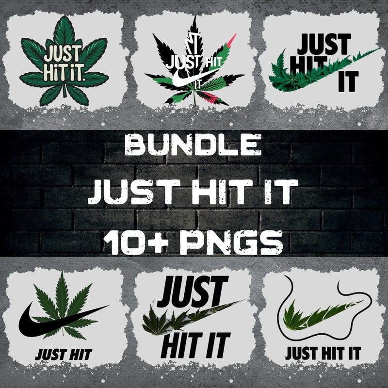 Cheech and Chong Svg - Etsy