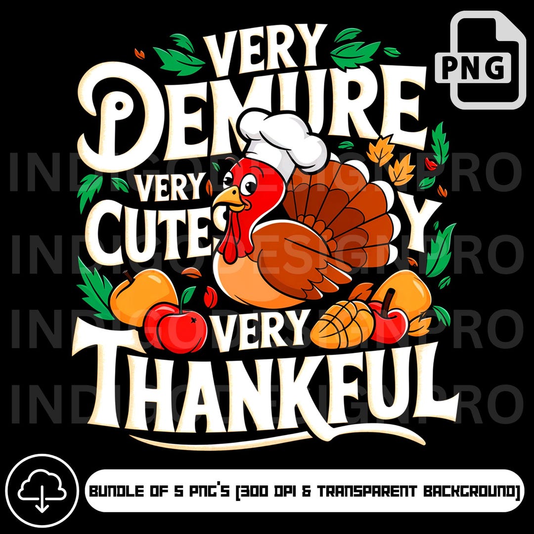 Very Cute Girly SVG PNG Bundle, Trendy Aesthetic Designs for Shirts and ...