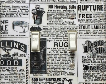 Screw magazine | Etsy