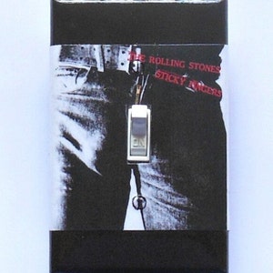 Fun Gag Switchplates & MATCHING SCREWS Men's Gag Gift Humorous Gift Gag ...