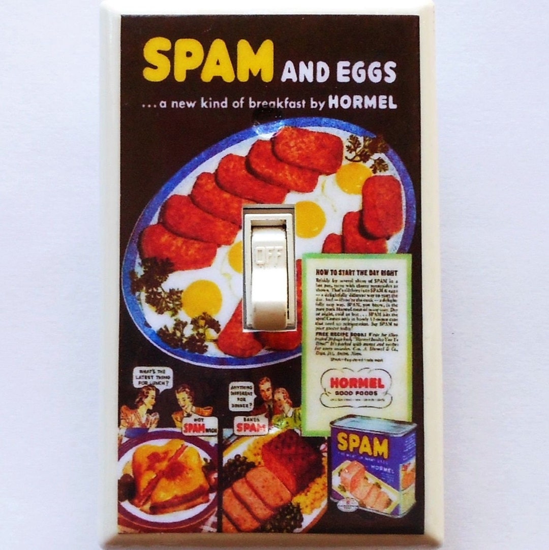 WHOLESALE Vintage Ads Old Advertisements Vintage Ephemera Americana ...