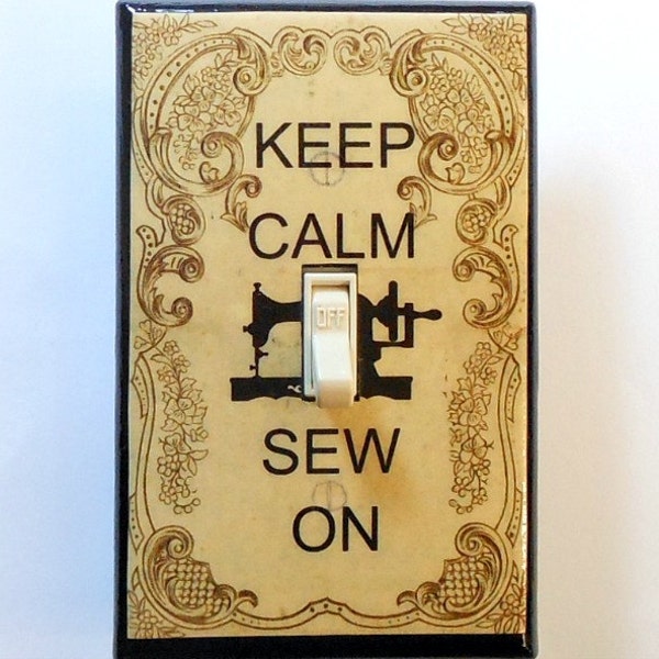 Sewing Machine Ads - Etsy