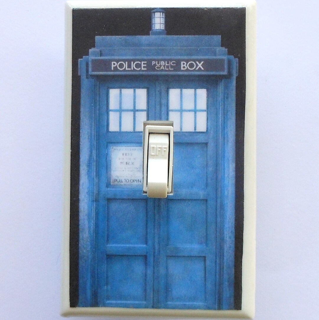 Fantastic Sci-fi Covers and MATCHING SCREWS Science Fiction Poster ...