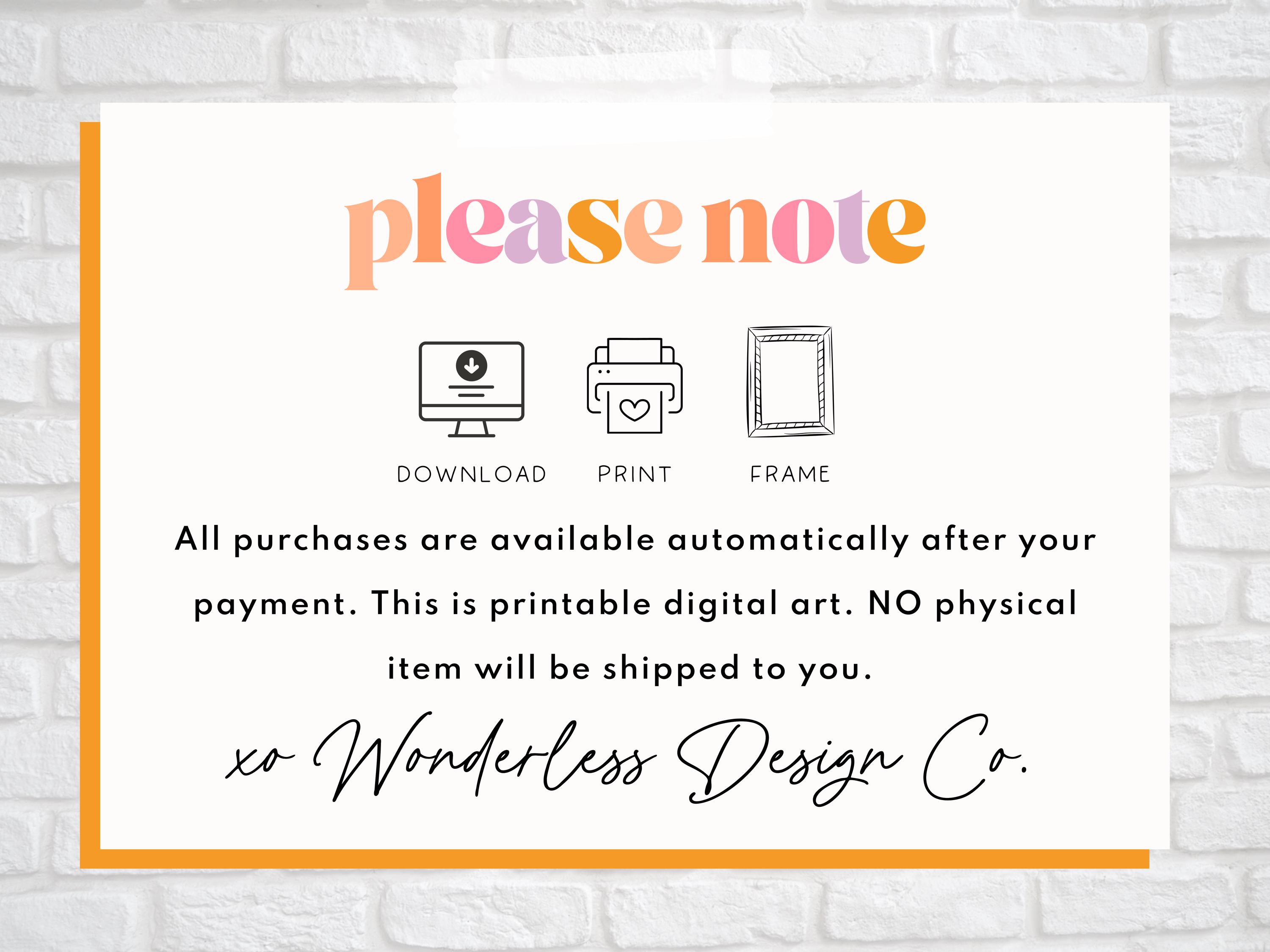 Lil Peep Inspired Digital Wall Art Bundle | Minimalist Posters | 14 ...