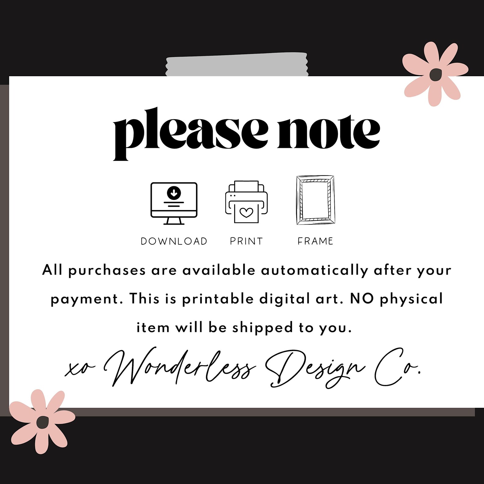 Grimes Inspired Album Art Digital Poster Bundle | Complete Collection ...
