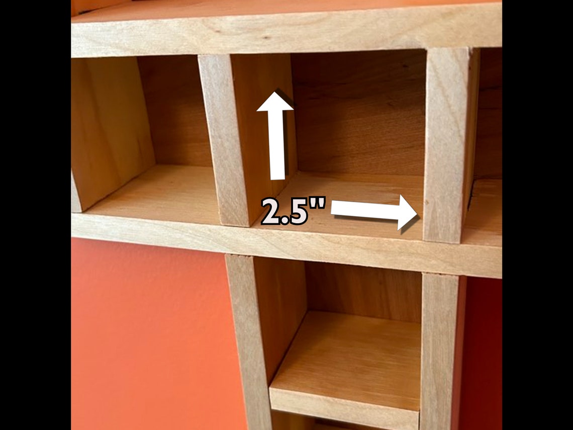 Field Goal Football Display, Helmet Showcase Wall Mounted Shelves ...