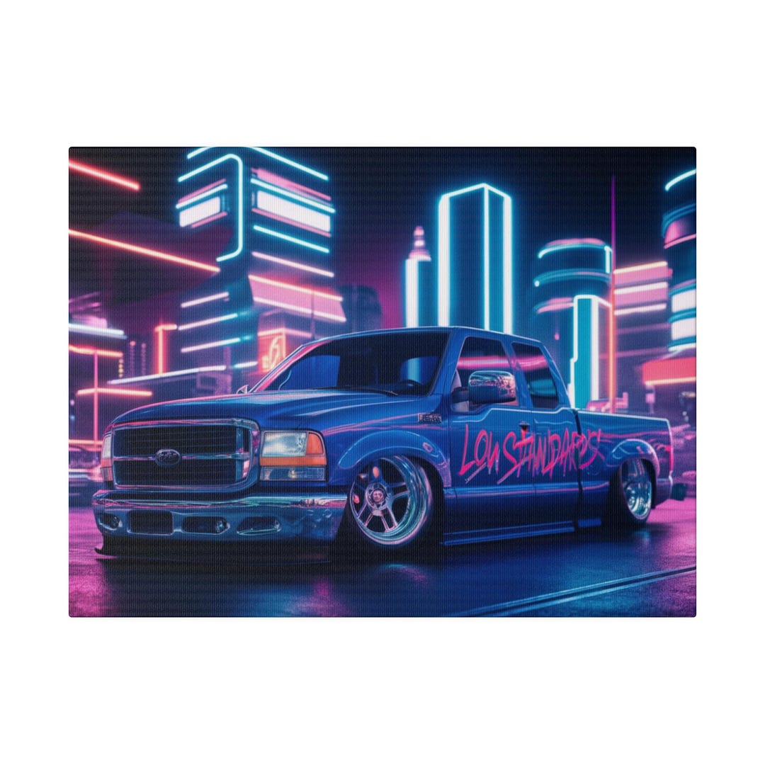 Home Decore, Wall Art, Hot Rod Art, Automotive Themed Art, Hot Rod ...