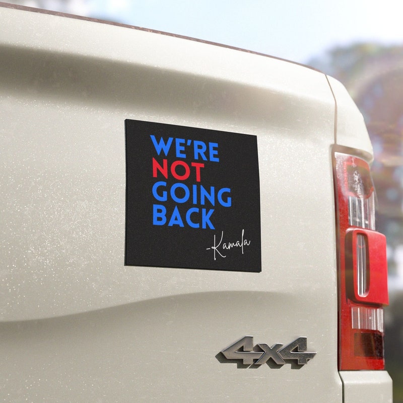 Go Home Bumper Sticker - Etsy