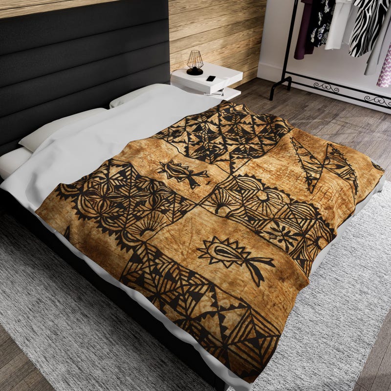 Tongan Designs - Etsy New Zealand