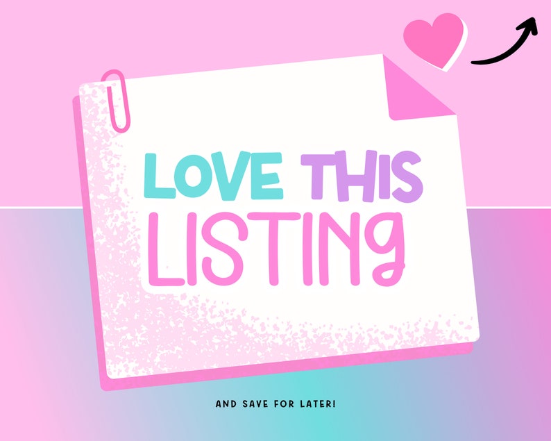 Student Council Campaign Flyer and Posters | Wanted: the Sheriff Our ...