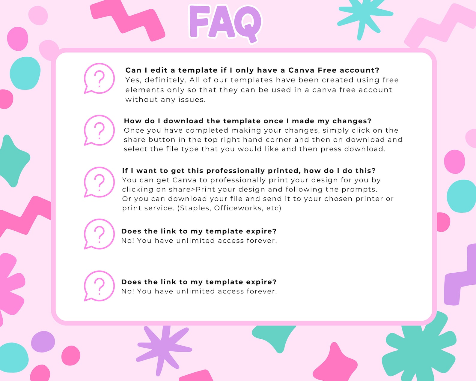 Editable Car Theme Kids Birthday Invite, Beep Beep Birthday Party ...