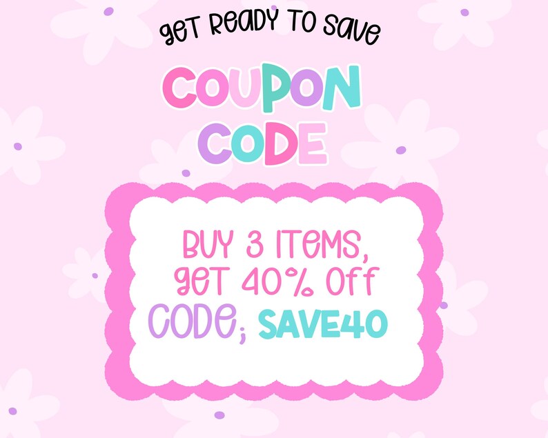 Christmas Coloring Pages 72 Cute and Cozy Pages Cozy Girl Holiday ...