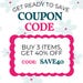 Editable Playground Party Invitation, Let's Play Birthday Invite ...
