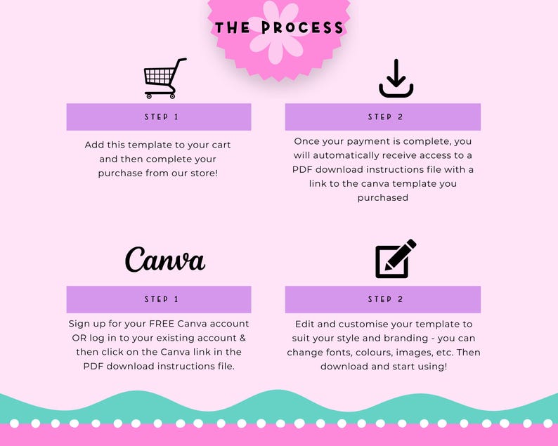 Christmas Coloring Pages 72 Cute and Cozy Pages Cozy Girl Holiday ...