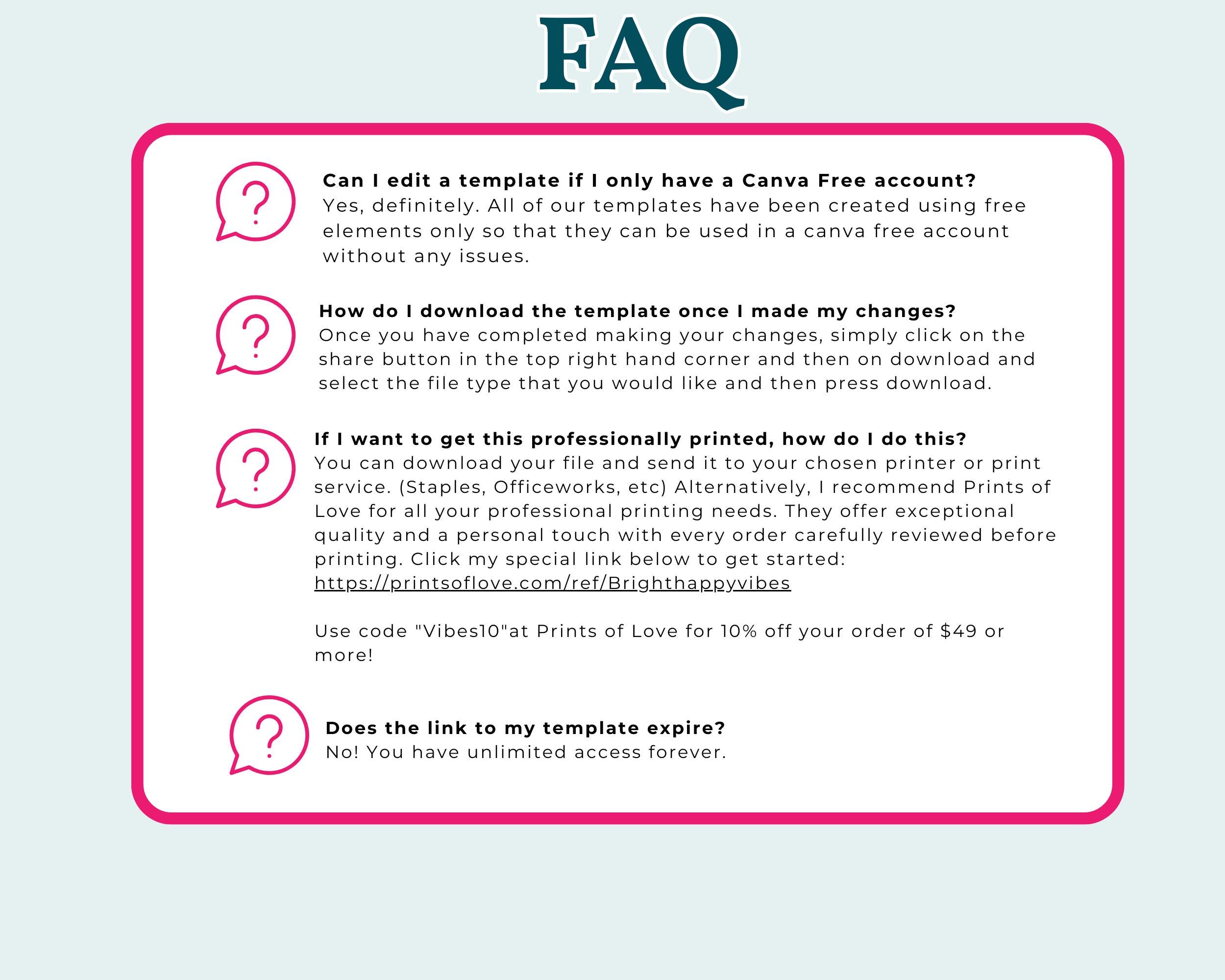 First Rodeo Birthday Coloring Page, Western Party Activity Printable ...