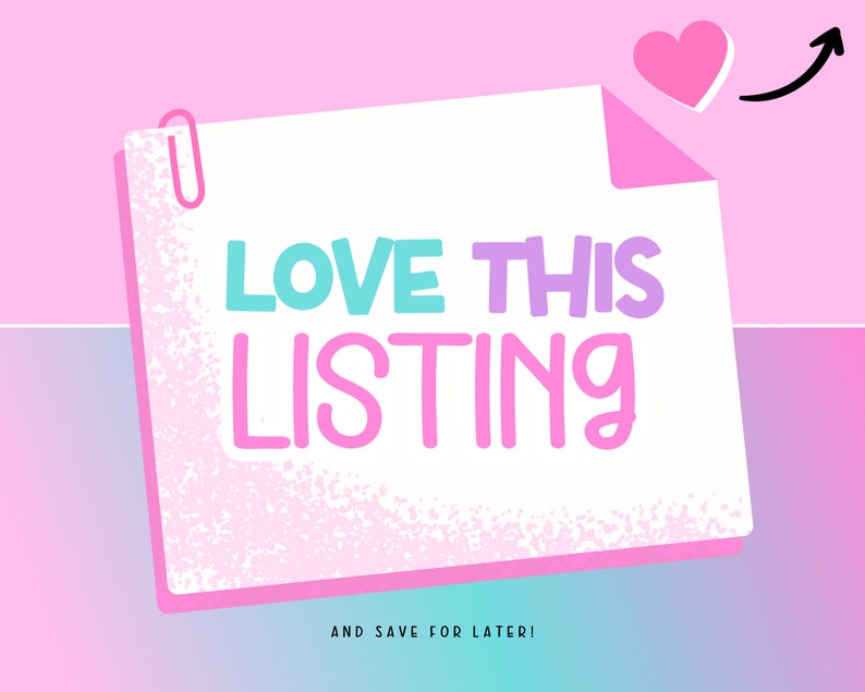 Preppy Patch Letter Invitation Retro Varsity Patch Birthday Invitation ...