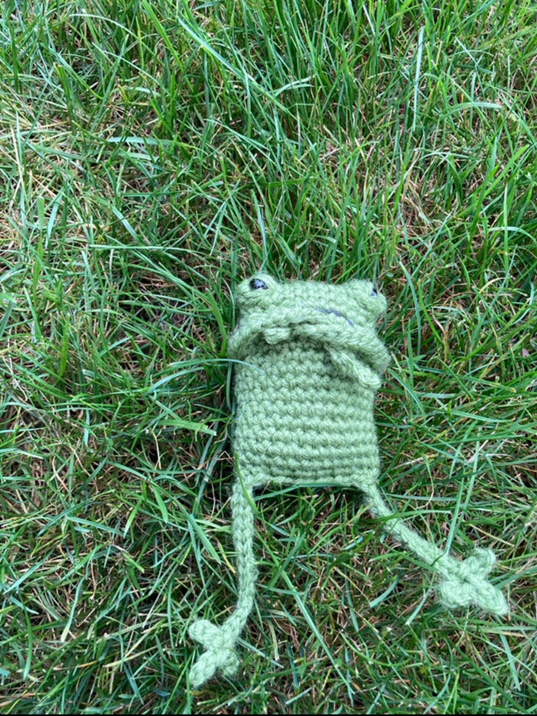 This item is unavailable - Etsy