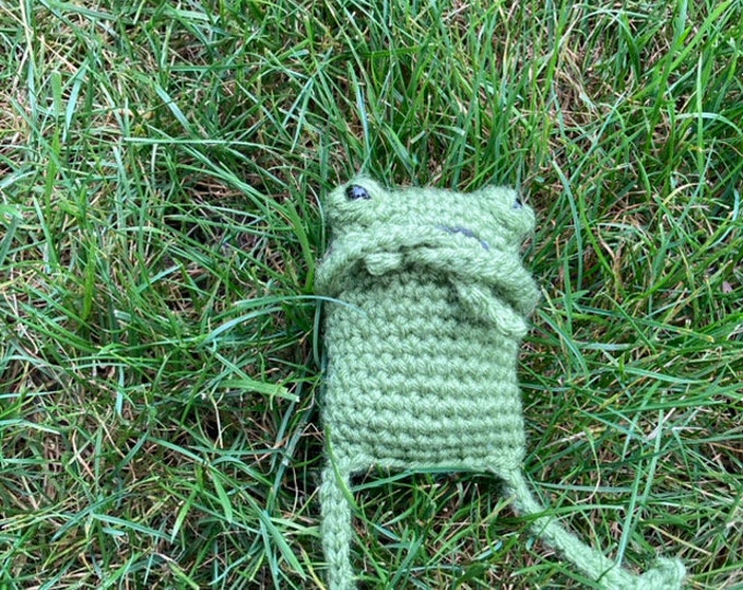 This item is unavailable - Etsy