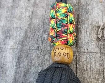 Lion Zipper Pull - Etsy