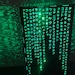 Matrix Code Lamp Svg Dfx Laser Cut File 3mm and 4mm, Sci-fi LED ...