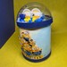Minion Pringles Shaker Chip - Etsy