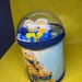 Minion Pringles Shaker Chip - Etsy