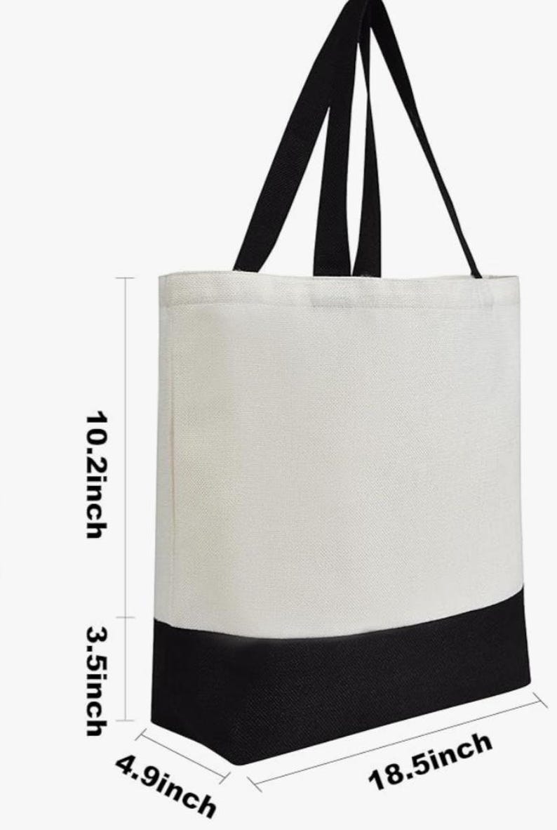 Canvas Tote Bag Anchor Nautical Cape Coral Burrowing Owl Beach Shell ...