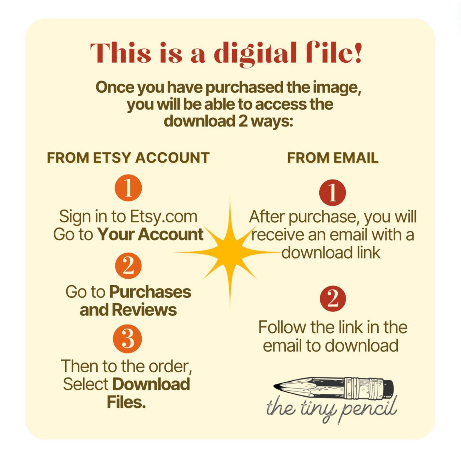 Retro Garden Desk Name Tags-digital Download Garden Name Plate-dig ...