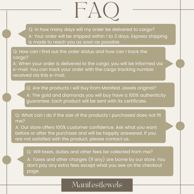 Smoky Quartz Drop Earrings, 14K 10K 8K Solid Gold Bezel Dangle Earring ...